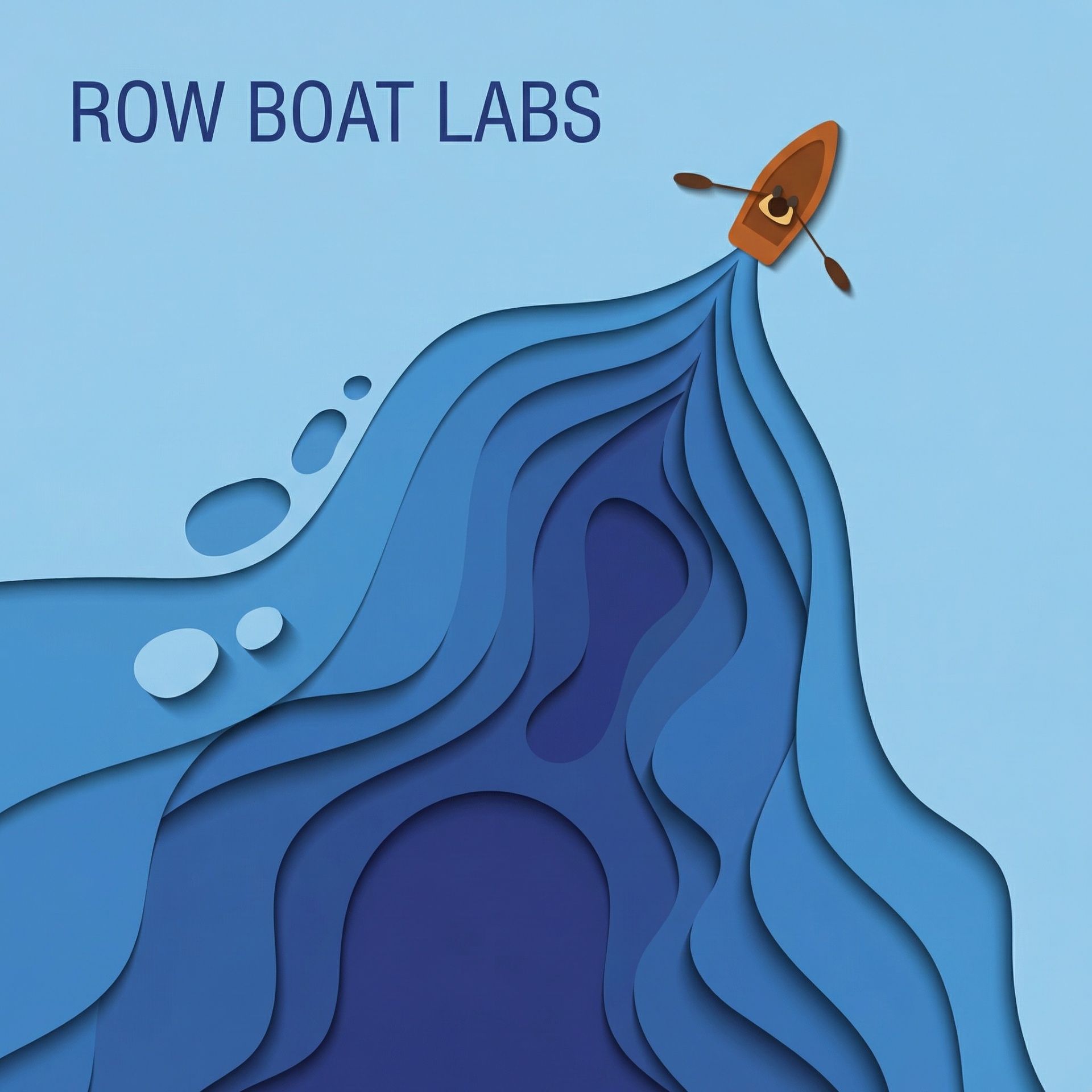 RowBoat Labs